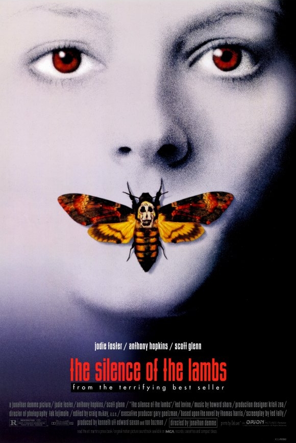 Academy Award Winners: Best Picture