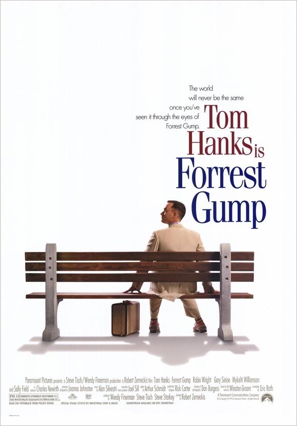 Academy Award Winners: Best Picture