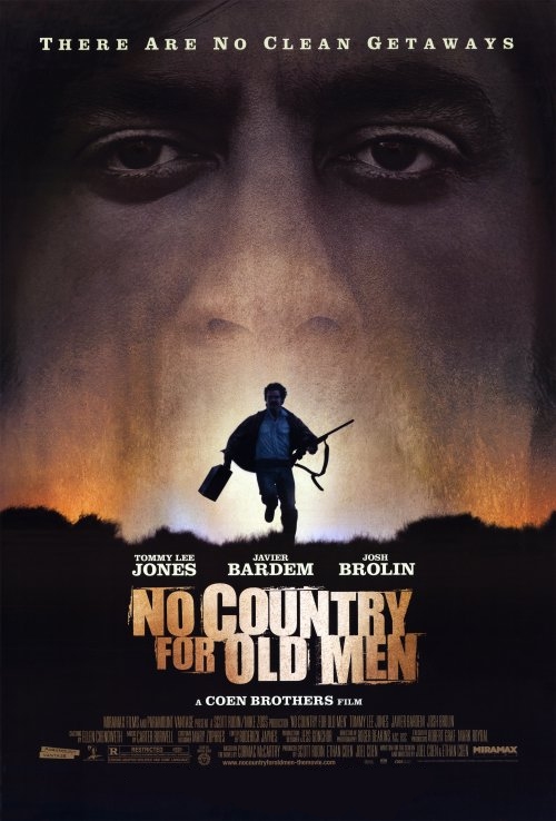 Academy Award Winners: Best Picture