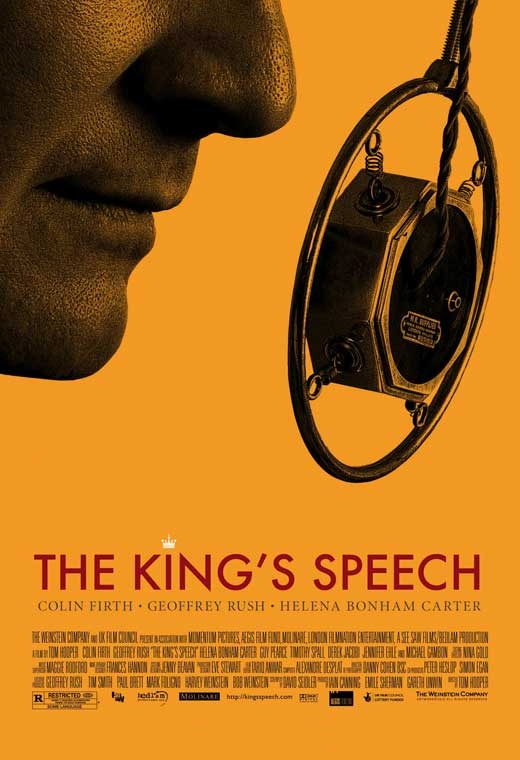 Academy Award Winners: Best Picture