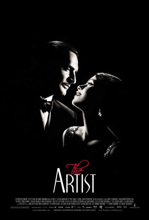 Academy Award Winners: Best Picture