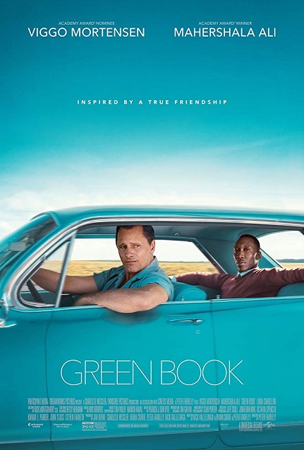 Academy Award Winners: Best Picture